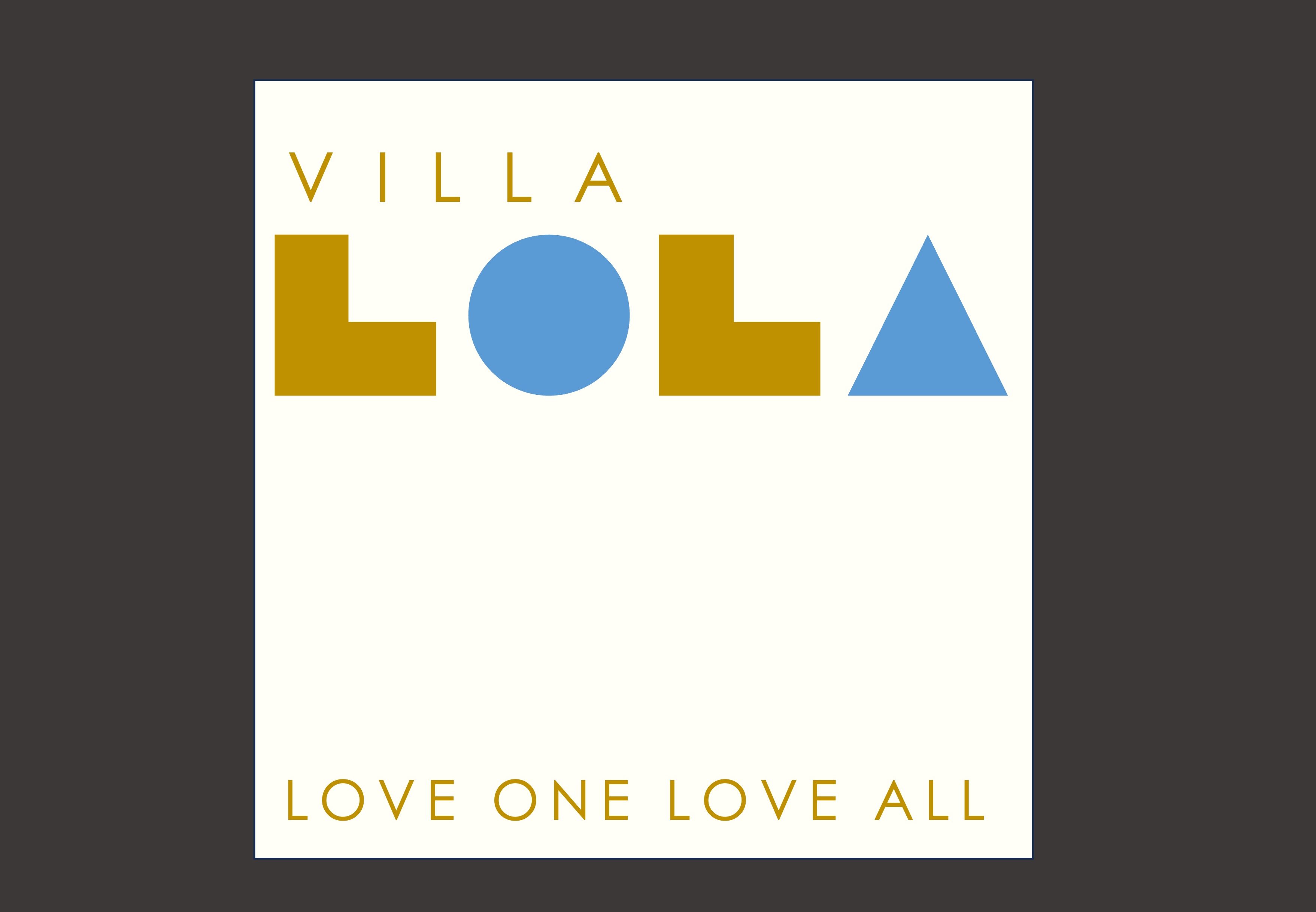 Lola Logo Lola Monroe Boutique | Judy Blue Jeans | Trendy Women's